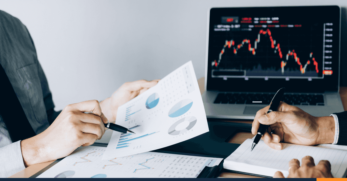 Inversionista: Nace o se Forma para Negociar | Acción Latina