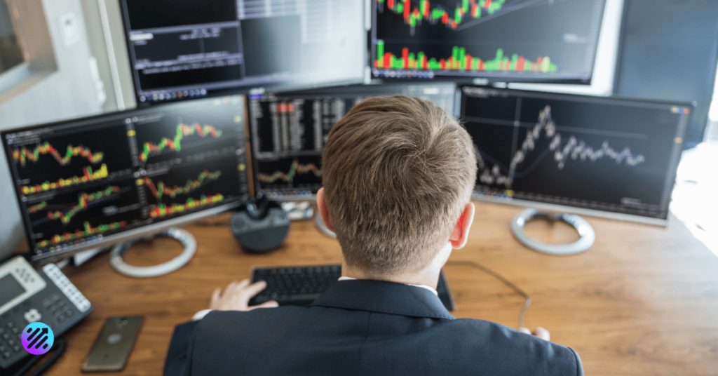 Indicadores para Elegir al Mejor Broker | Acción Latina