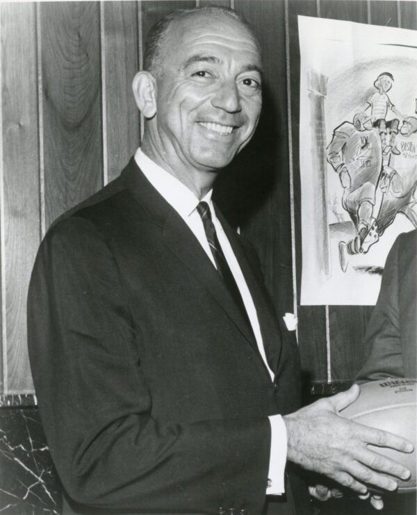 Chevron Decide Comprar a la Petrolera Hess | Acción Latina