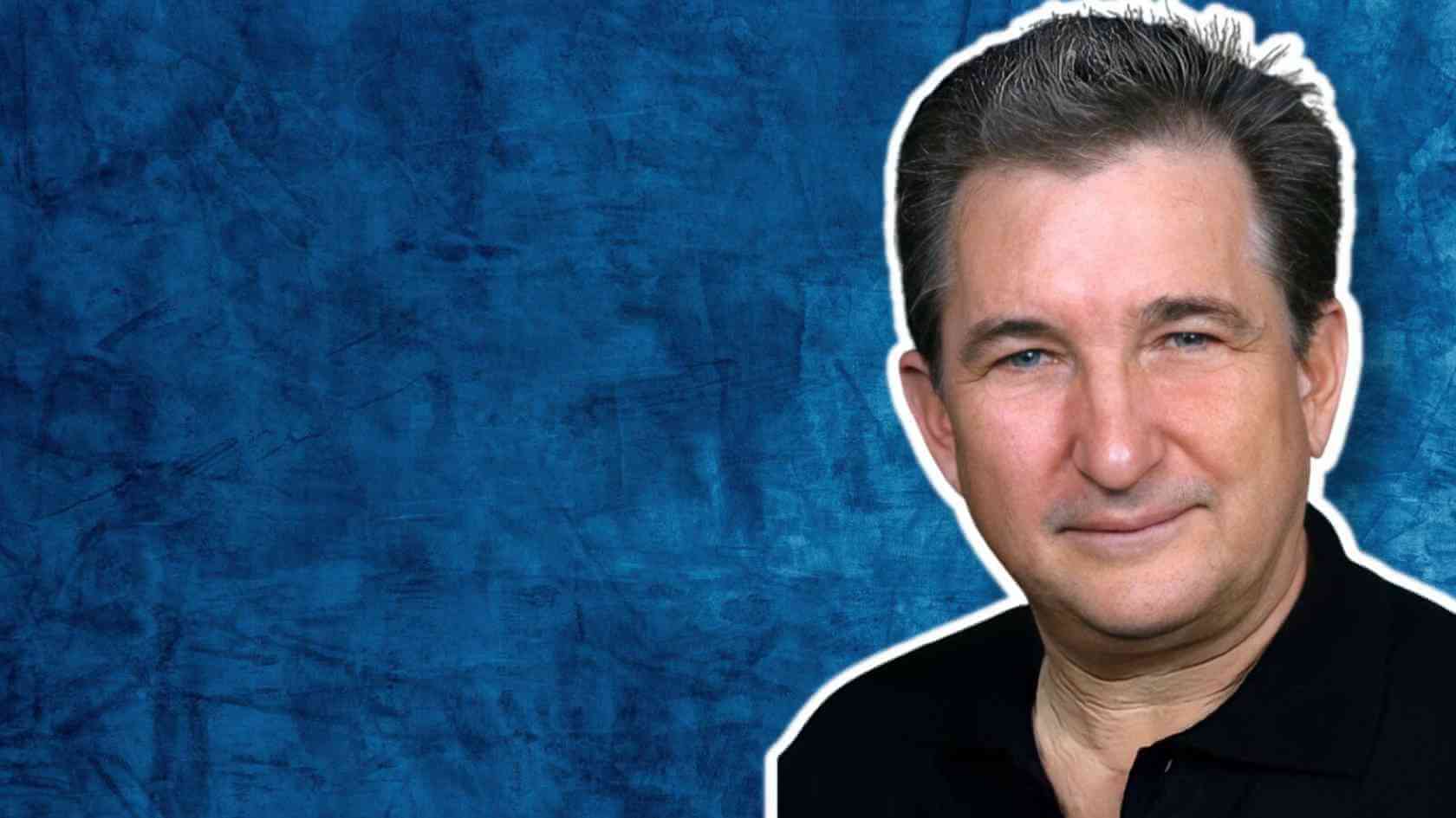 Lo Mejor del Libro "Trading en la Zona" | Acción Latina